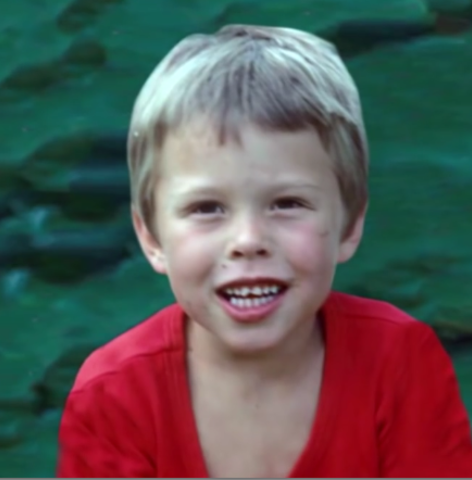 Elon Musk | Tribute Page